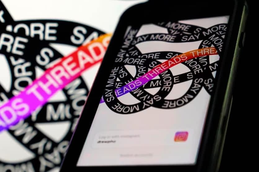 O Twitter morreu? Entenda o que é e como funciona o Threads do Instagram - OUT! Digital